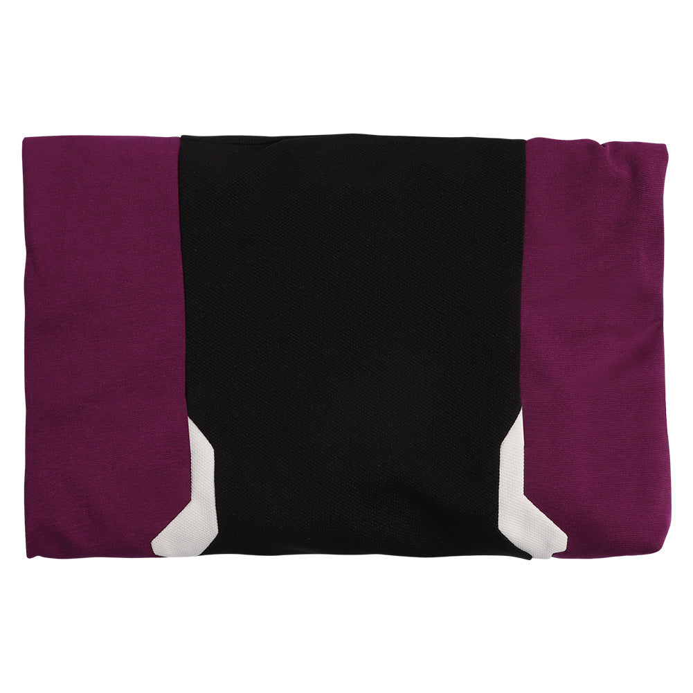 She-Hulk Jennifer Walters Cosplay Costume Jumpsuit Outfits Halloween C ...