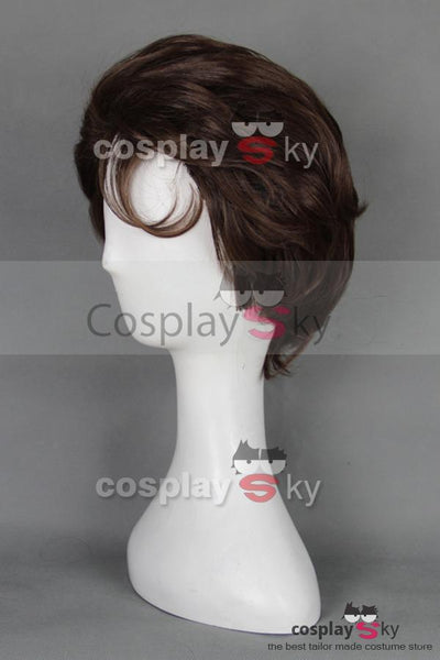 Cinderella 2015 Film Prince Kit Cosplay Wig – TrendsinCosplay