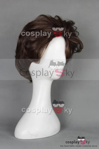 Cinderella 2015 Film Prince Kit Cosplay Wig – TrendsinCosplay