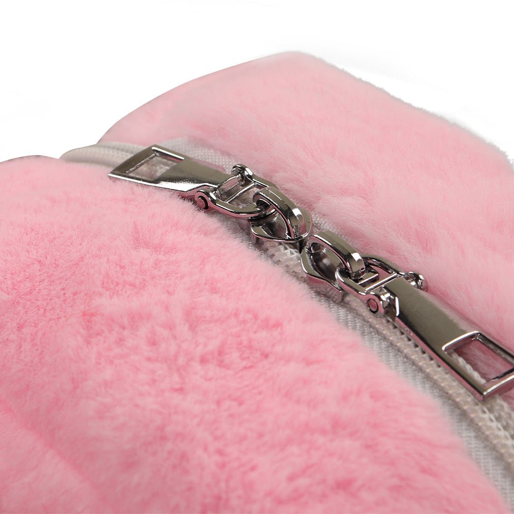 Wednesday Adams Enid Cosplay Backpack Anime 3D Print School Bag Rucksa ...