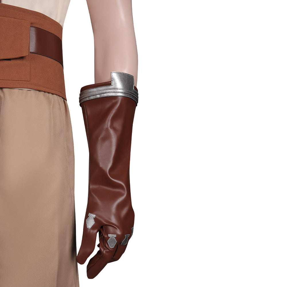 Arcane LoL - Ekko Outfit Cosplay Costume Halloween Carnival Suit ...