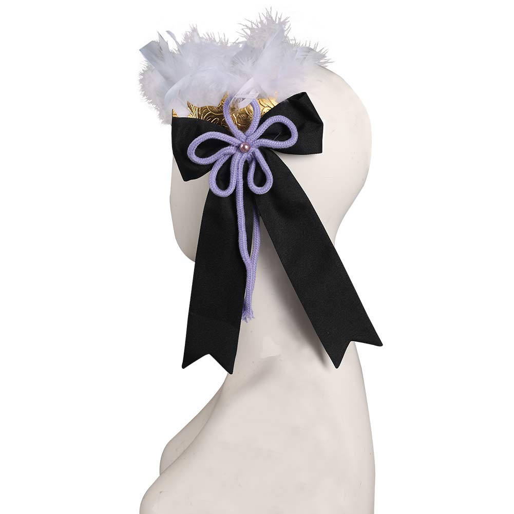 Re Zero Rem Halloween Carnival Party Disguise Suit Cosplay Costume ...