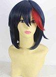 Kill La Kill Ryuko Matoi Cosplay Wig Trendsincosplay