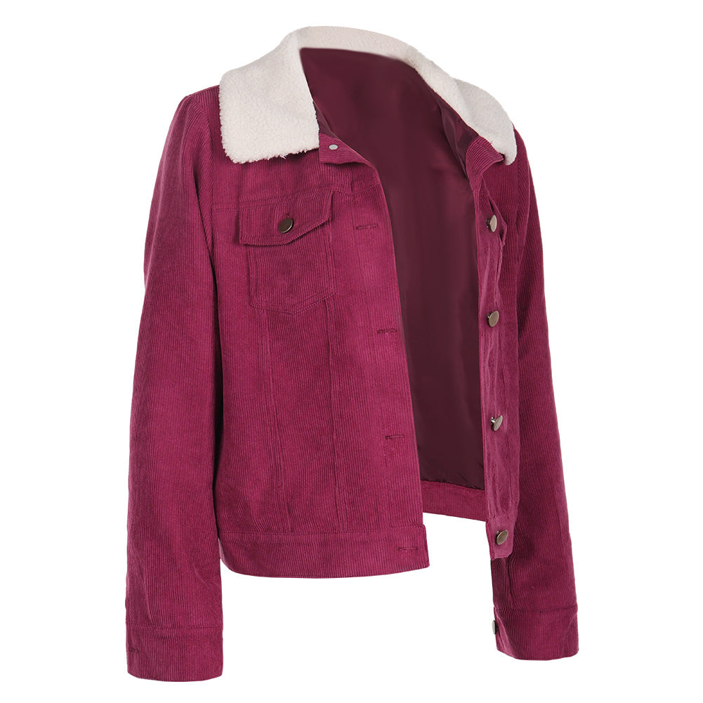 TV Percy Jackson and the Olympians Annabeth Chase Cosplay Costume Outf ...