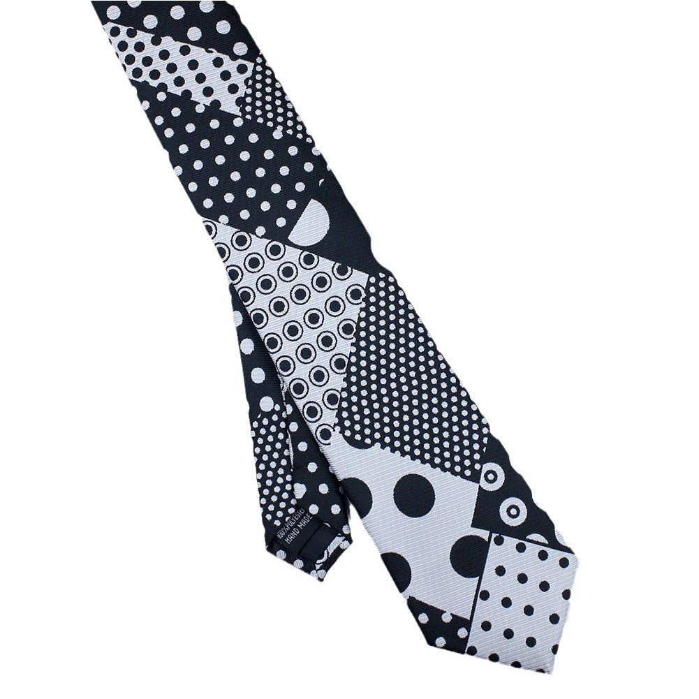 Movie The Mask Jim Carrey Cosplay Necktie Halloween Carnival Costume A ...