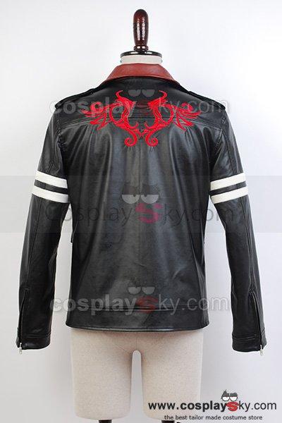 Prototype Alex Mercer Jacket Cosplay Costume – TrendsinCosplay