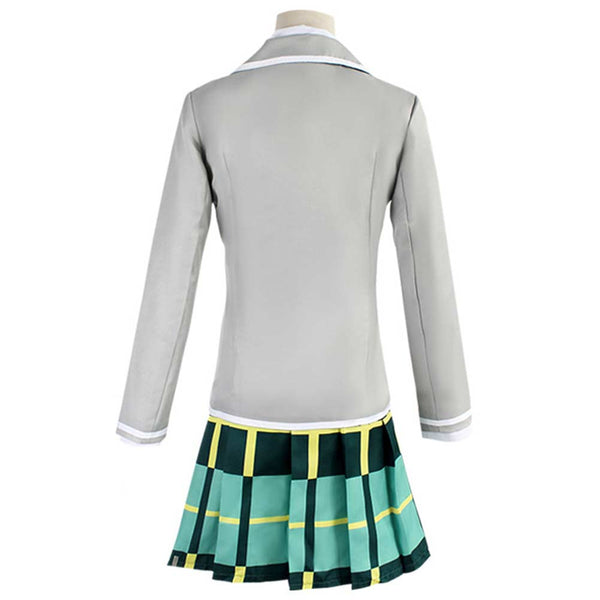 TV BanG Dream! It's MyGO Takamatsu Tomori Cosplay Costume Outfits Hall ...