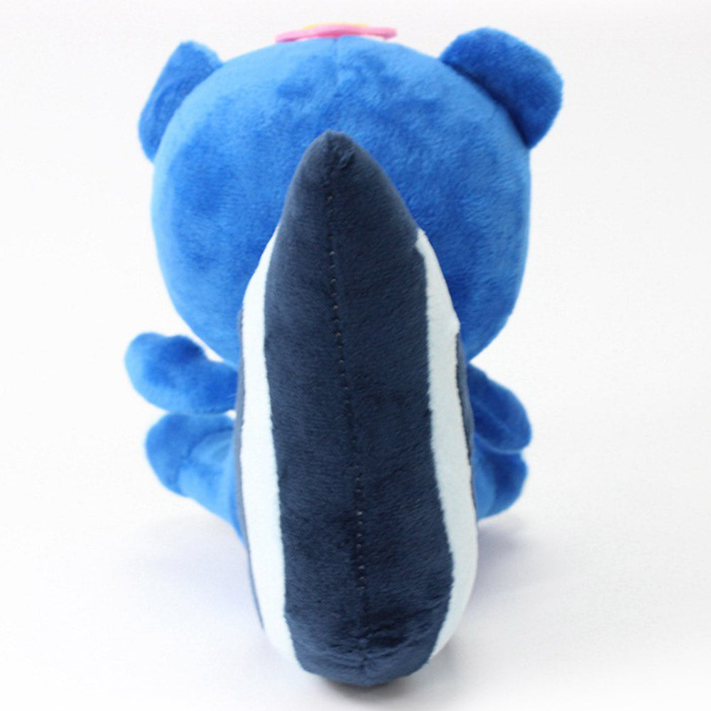 TV Happy Tree Friends Characters Cosplay Plush Toys Cartoon Soft Stuff ...