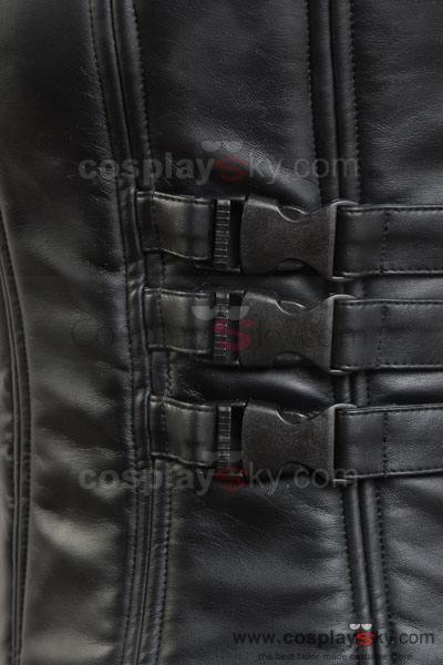 Underworld Awakening Selene Corset for Costume – TrendsinCosplay